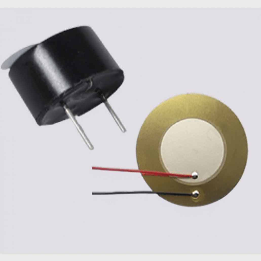 Why the Buzzer Does Not Sound and Buzzer Failure Analysis